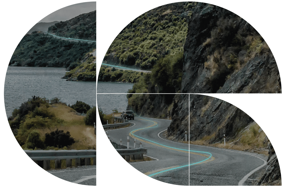 CCL | CloudIQ - Managed Hybrid Cloud